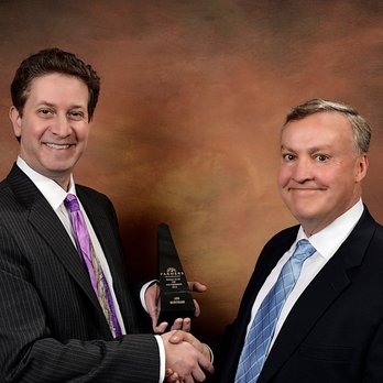 Joe Bertram Farmers Insurance | BlogTheDay